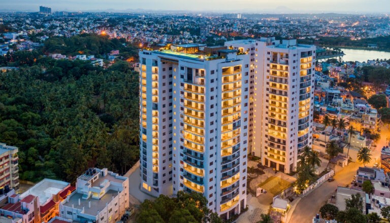 The Story Of Svasa Part II: Creating The Svasa Community - Svasa Homes